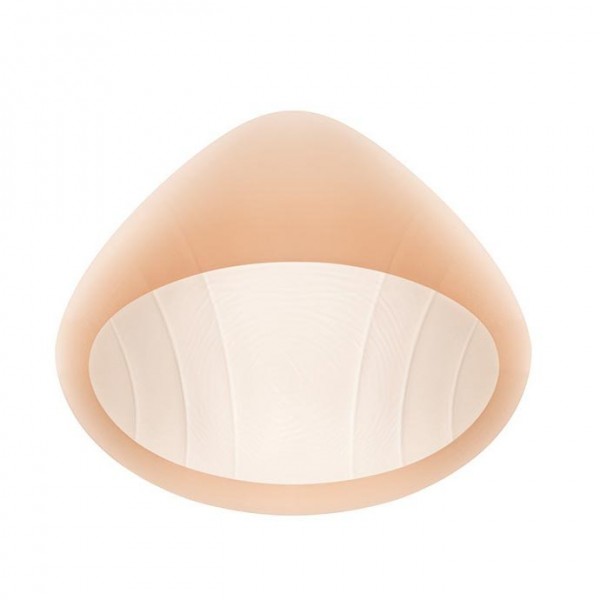 Amoena Balance Natura VD 222 Partial Breast Shaper - Nocturnal Lingerie ...