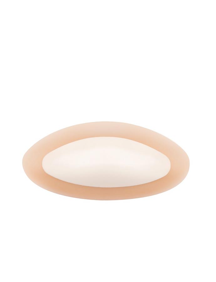 Amoena Balance Natura SE 231 Partial Breast Shaper - Nocturnal Lingerie ...